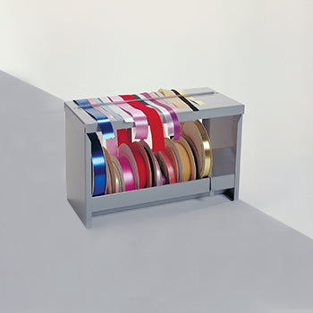 Deluxe Ribbon Dispenser – Novel Box